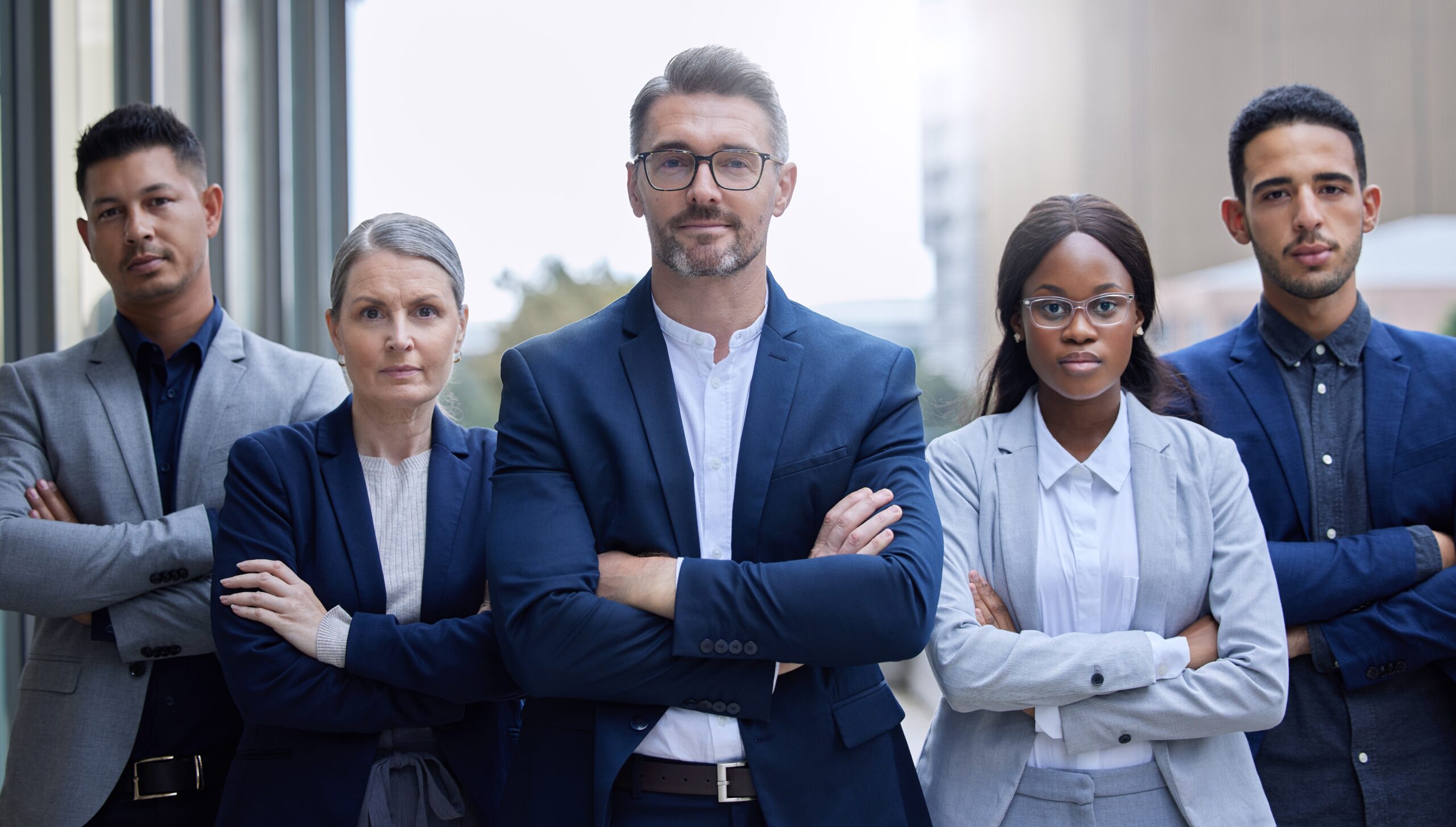 About Us | The Criminal Law Team